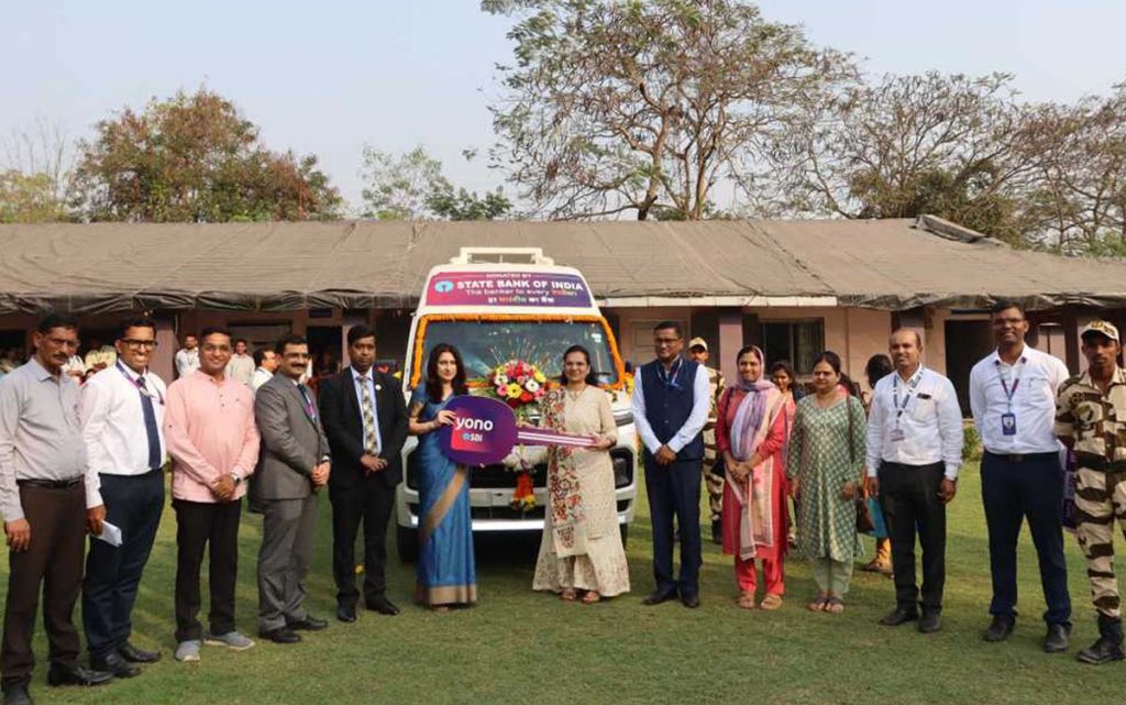 Gallery – Government Medical College & Hospital, Alibag